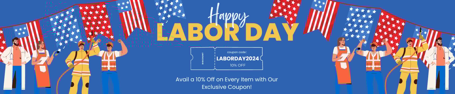 One-Stop Online Store Trade Show Displays & Booths Solution | Customize ...