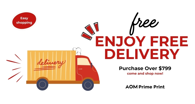 One-Stop Online Store Trade Show Displays & Booths Solution | Customize ...