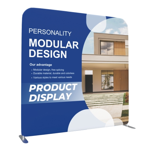 Maximizing Trade Show Success: Key Strategies for Transitioning to a ...