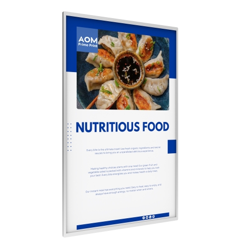 The Art of Light and Shadow: Using Lighting to Capture Visitors ...