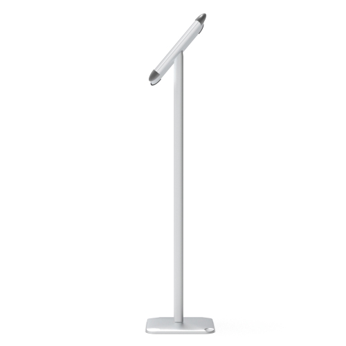 Multifunctional Poster Systems | Flexible Ad Solutions