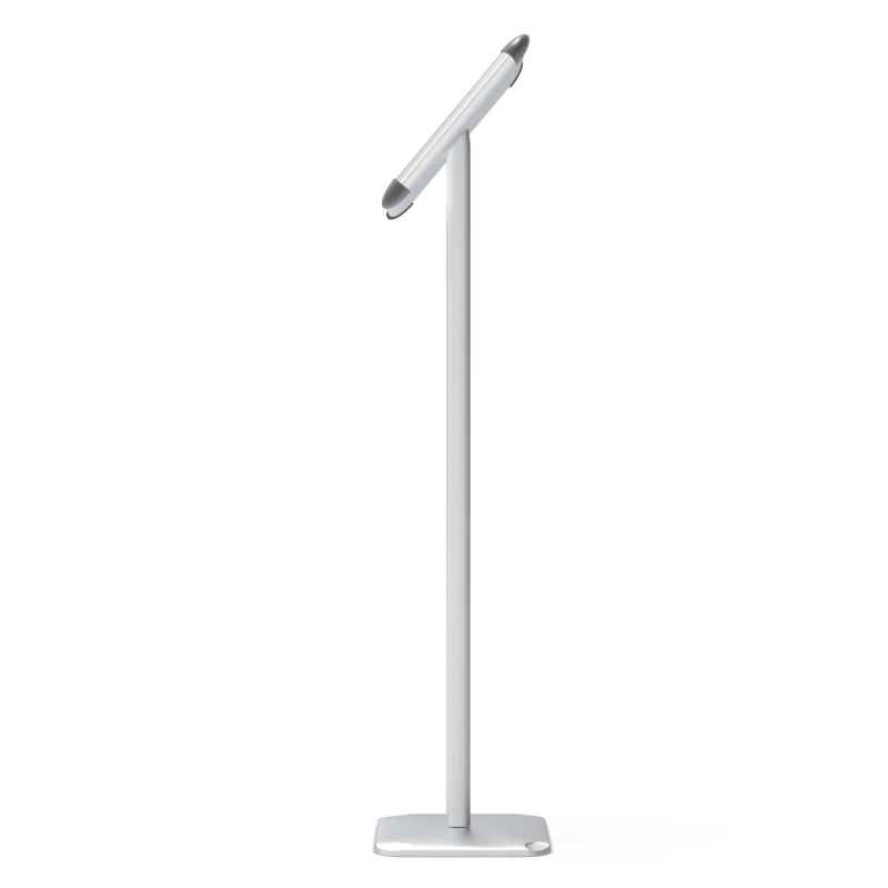 Multifunctional Poster Systems | Flexible Ad Solutions