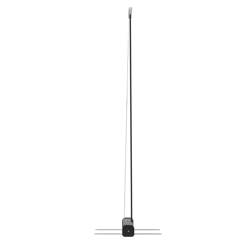 Retractable Banner Stands Multi Size Economic Solutions